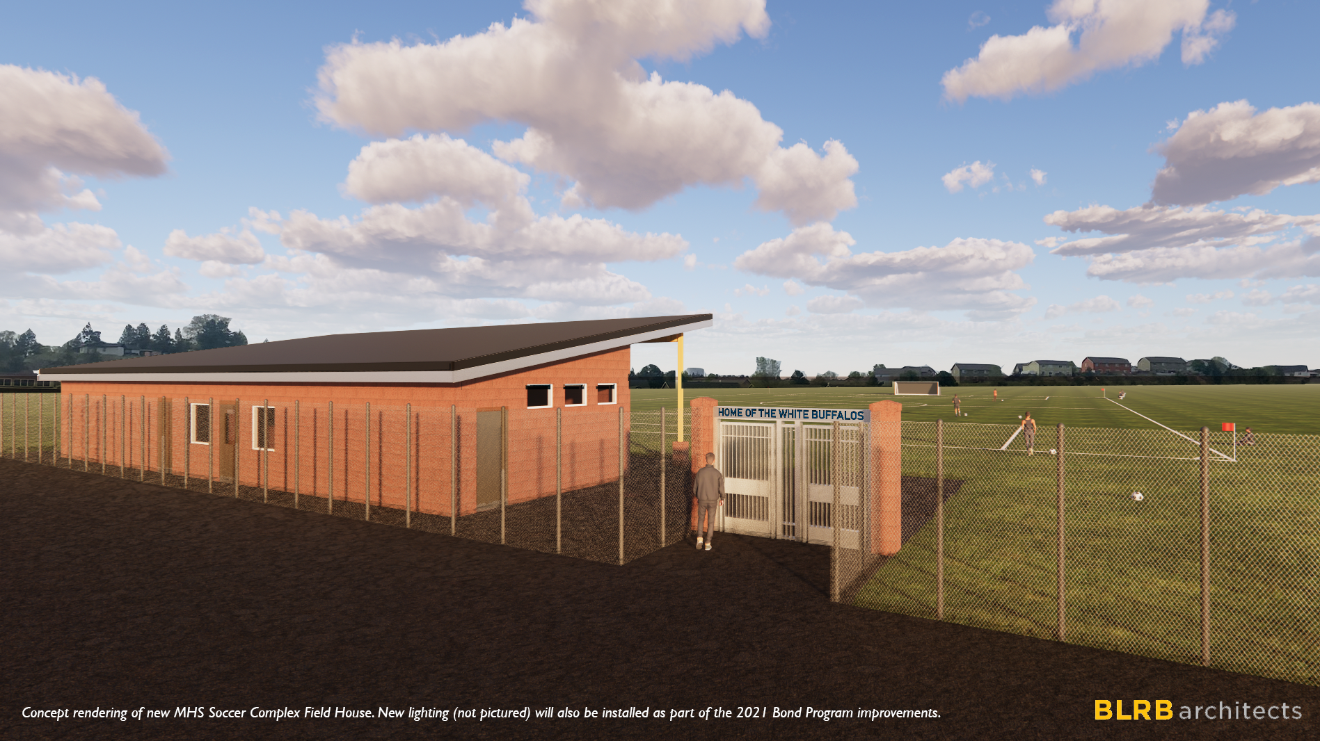 509J Set to Begin MHS Soccer Complex Enhancements in 2023 – 509J School ...